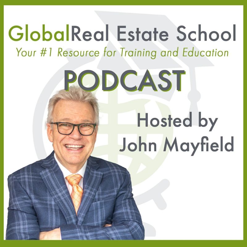 Valuation & Appraisal Made Simple – Global Real Estate School Podcast ... Valuation & Appraisal Made Simple – Global Real Estate School Podcast ...