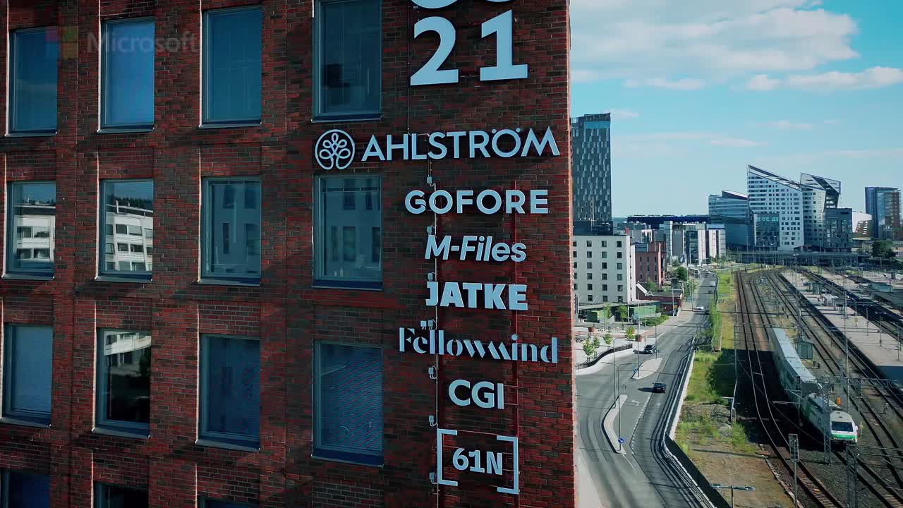 Mohammad Shahzaib on LinkedIn: #ai #mfiles #microsoftcopilot #innovation Mohammad Shahzaib on LinkedIn: #ai #mfiles #microsoftcopilot #innovation