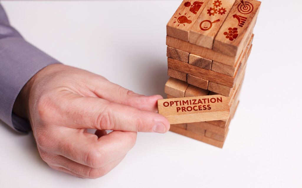 How the PostgreSQL Optimizer Selects Indexes for Query Execution and ... How the PostgreSQL Optimizer Selects Indexes for Query Execution and ...