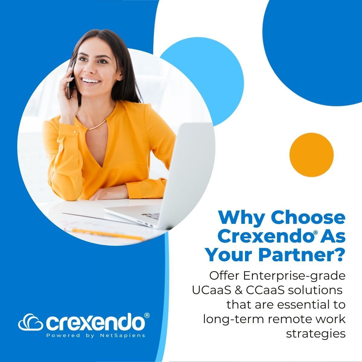 Jon Brinton on LinkedIn: Crexendo LinkedIn Jon Brinton on LinkedIn: Crexendo LinkedIn