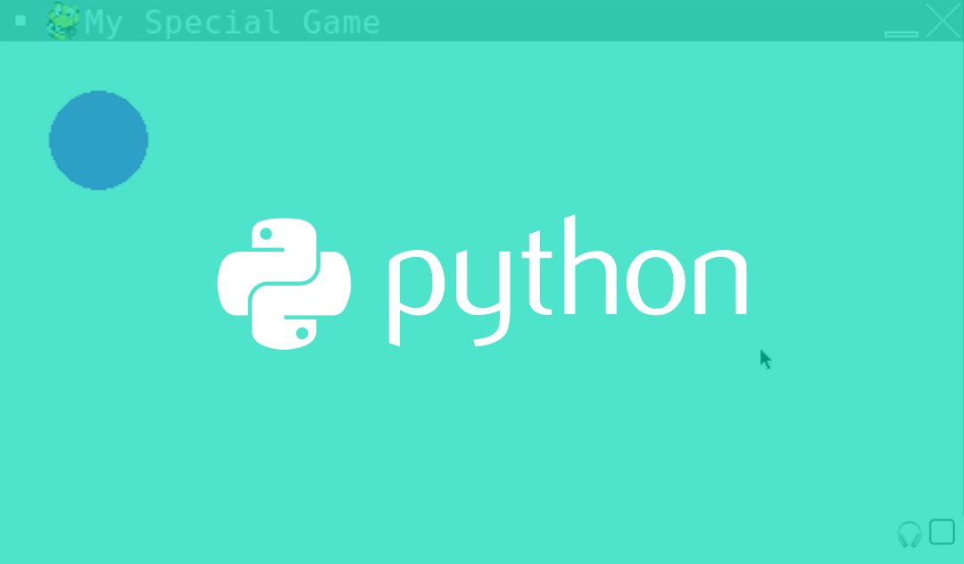 Intro to Pygame | Zenva Intro to Pygame | Zenva