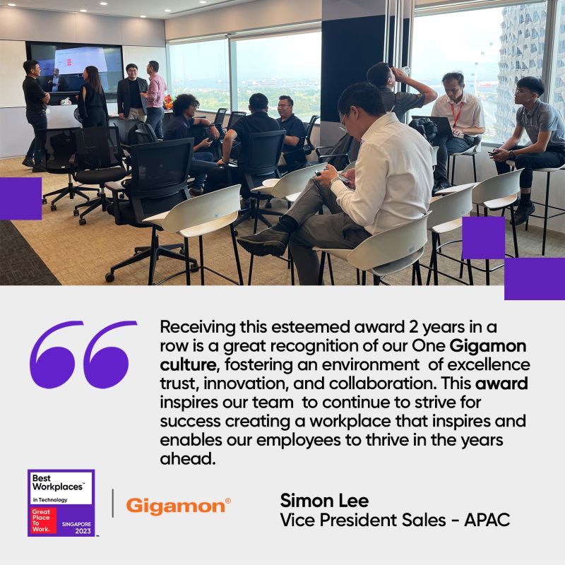 #onegigamon #hybridcloud | Gigamon #onegigamon #hybridcloud | Gigamon