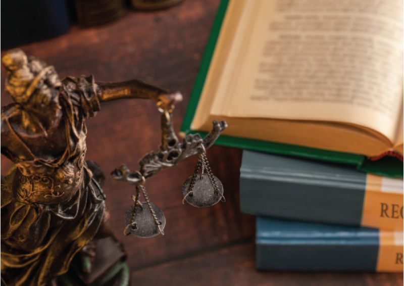 Martensen IP on LinkedIn: Safeguarding your IP rights when engaging in ... Martensen IP on LinkedIn: Safeguarding your IP rights when engaging in ...