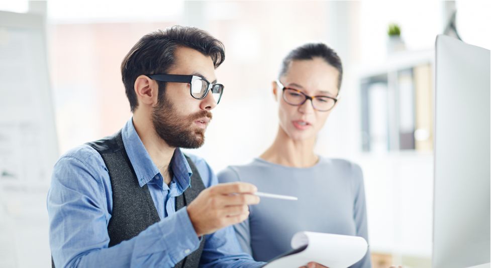Jared Rimer on LinkedIn: 2023 Review: Reflecting on Cybersecurity Trends Jared Rimer on LinkedIn: 2023 Review: Reflecting on Cybersecurity Trends