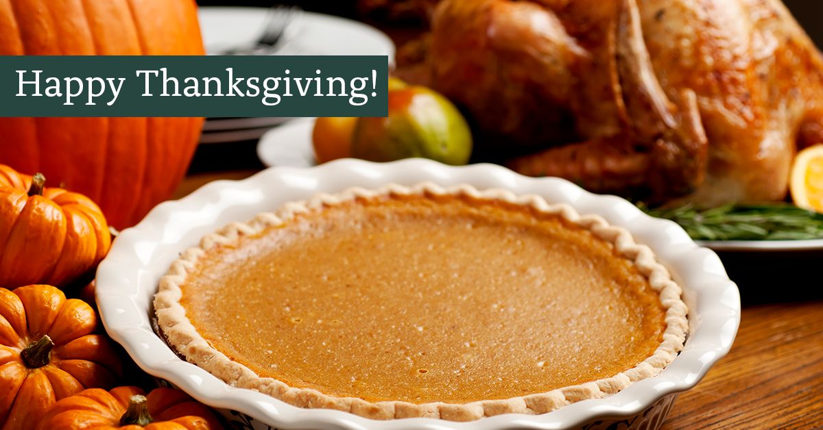 Michael Kull, Partner with New York Life on LinkedIn: #thanksgiving Michael Kull, Partner with New York Life on LinkedIn: #thanksgiving