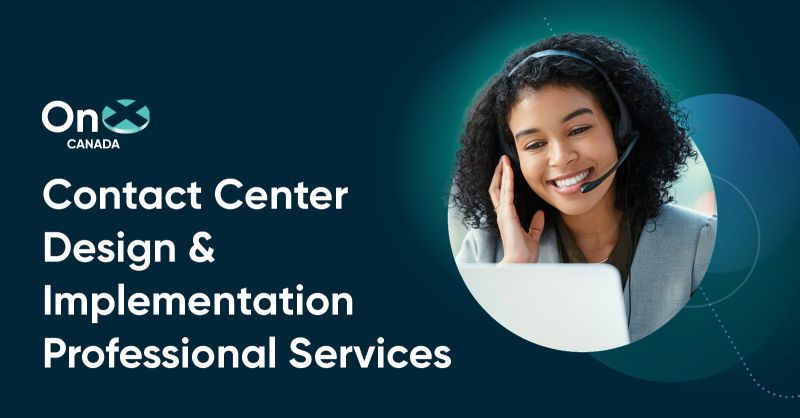 Kiran Kumar Pulivarthi on LinkedIn: Setting up or moving your contact ... Kiran Kumar Pulivarthi on LinkedIn: Setting up or moving your contact ...