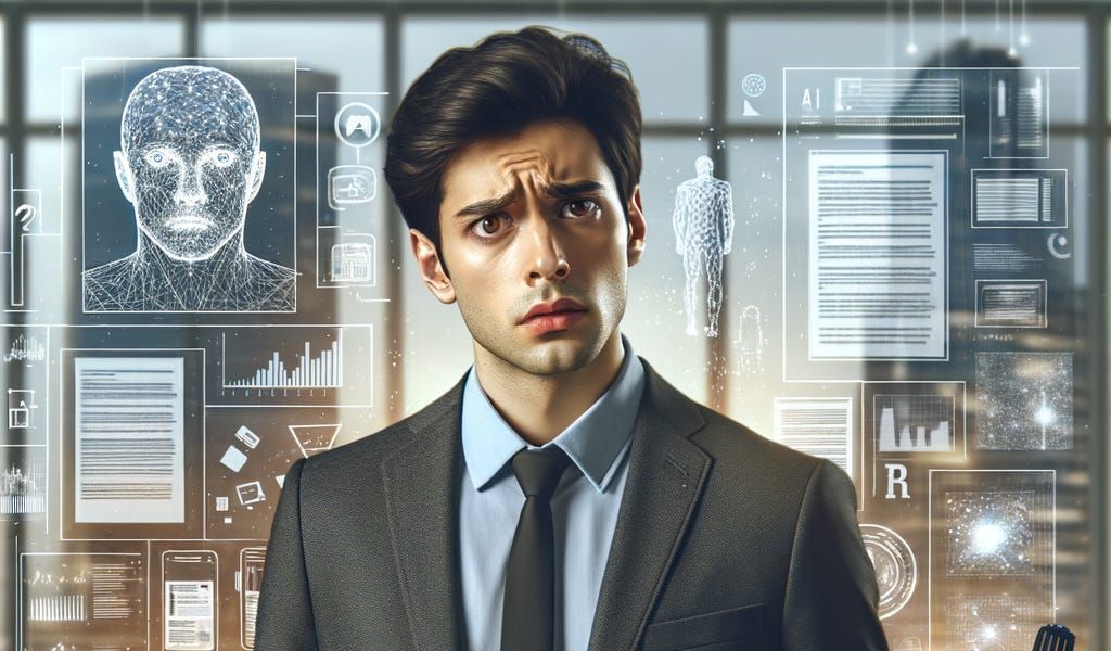 Todd Gagne on LinkedIn: Unlocking AI's Potential: 5 Actionable Steps ... Todd Gagne on LinkedIn: Unlocking AI's Potential: 5 Actionable Steps ...