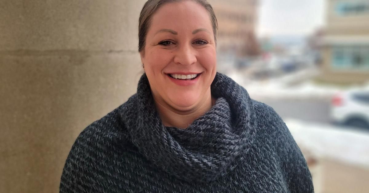 Wenatchee World on LinkedIn: Chelan County commissioners approve ... Wenatchee World on LinkedIn: Chelan County commissioners approve ...