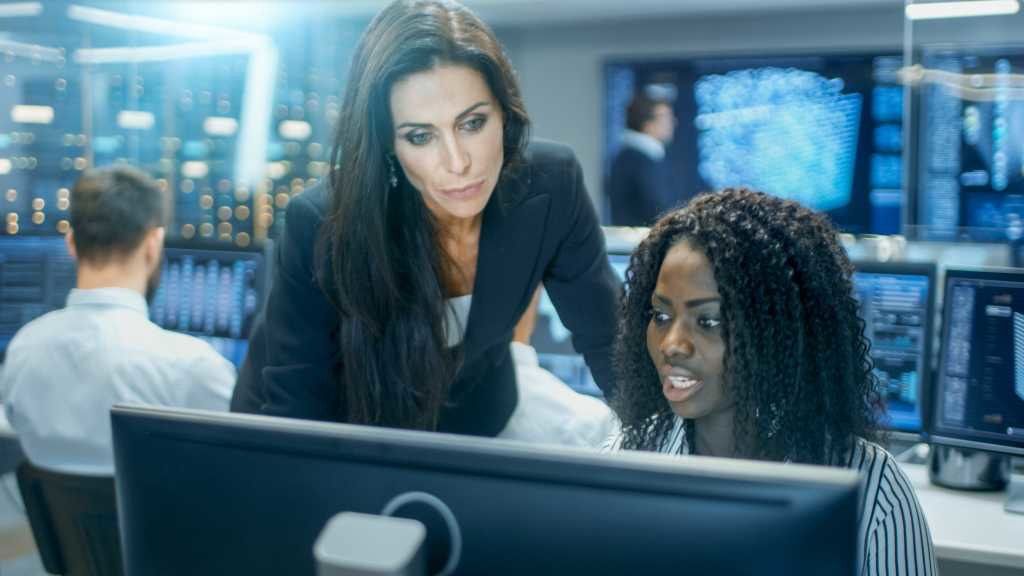 CISOs’ top 12 cybersecurity priorities for 2025 | Madhu Tippuru Srikantarao CISOs’ top 12 cybersecurity priorities for 2025 | Madhu Tippuru Srikantarao