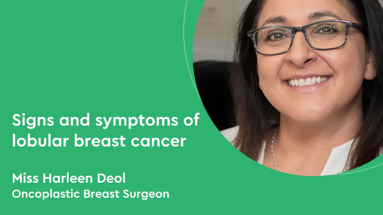 Jane N. on LinkedIn: Signs and symptoms of lobular breast cancer, Miss ... Jane N. on LinkedIn: Signs and symptoms of lobular breast cancer, Miss ...