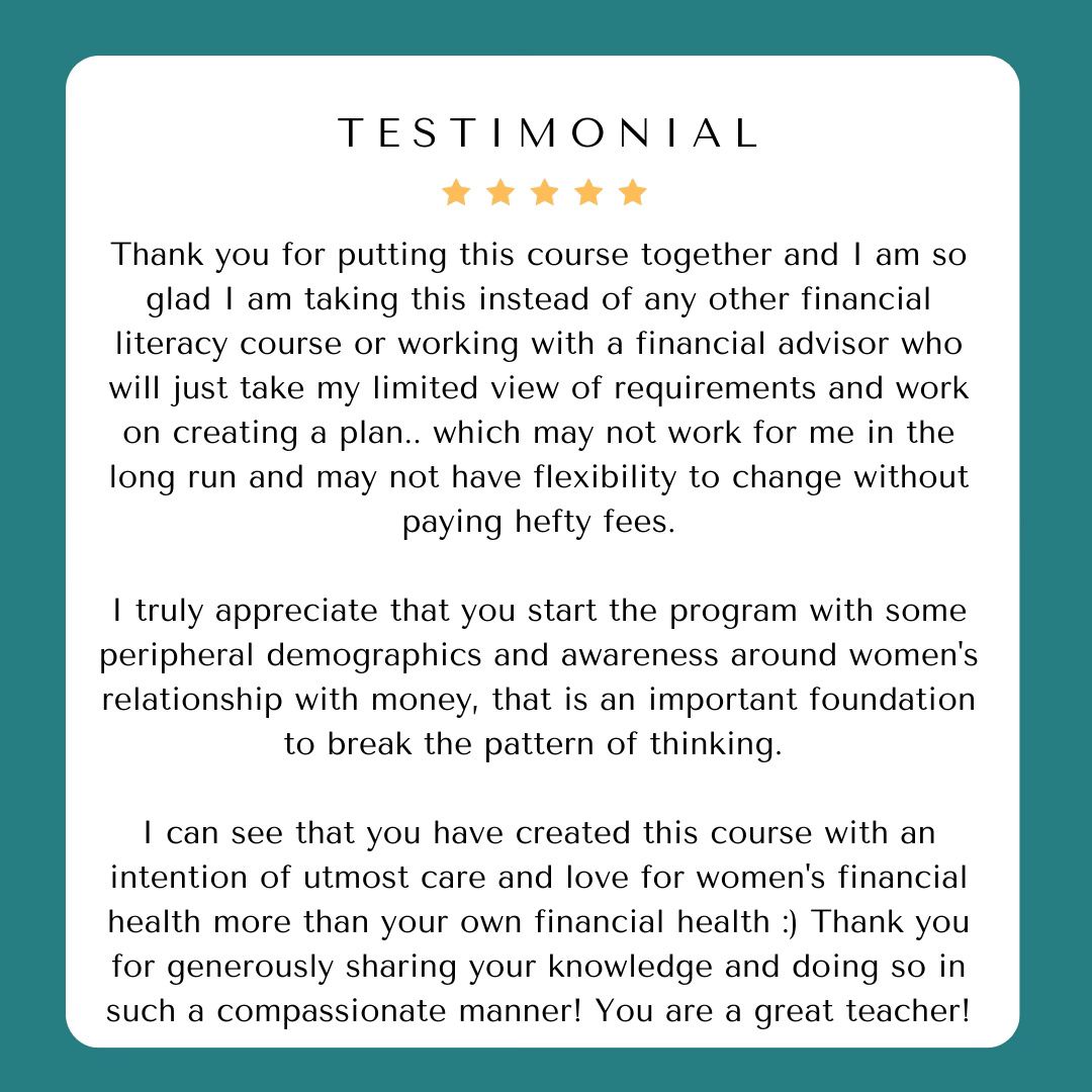 Saij Elle: Wisdom, Wealth & Wellness for Women on LinkedIn: # ... Saij Elle: Wisdom, Wealth & Wellness for Women on LinkedIn: # ...