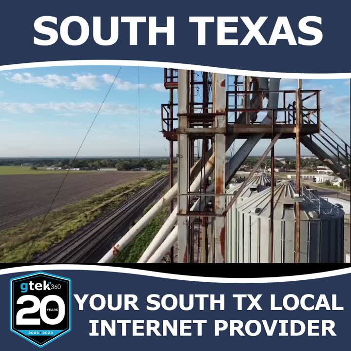 Gtek Communications on LinkedIn: #gtek360 #wirelessinternet # ... Gtek Communications on LinkedIn: #gtek360 #wirelessinternet # ...