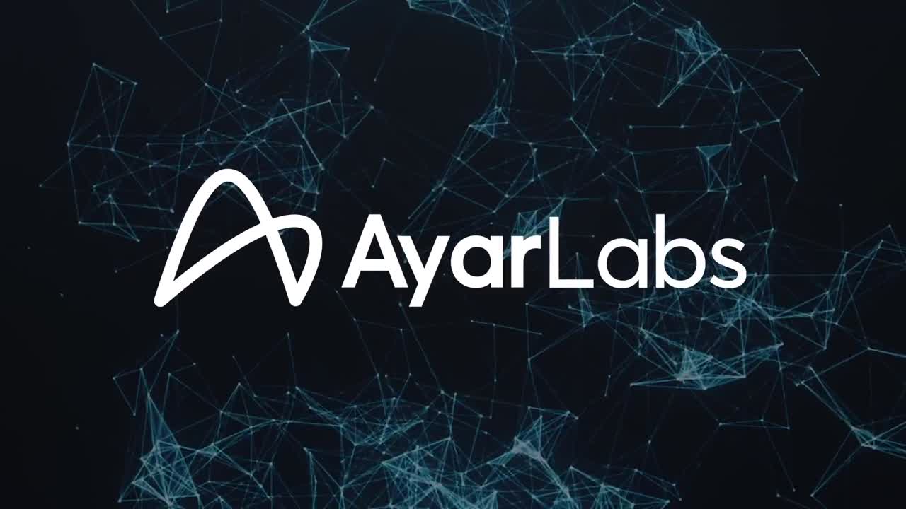 Ayar Labs on LinkedIn: #ofc24 #semiconductor #photonics #optical #cwwdm ... Ayar Labs on LinkedIn: #ofc24 #semiconductor #photonics #optical #cwwdm ...