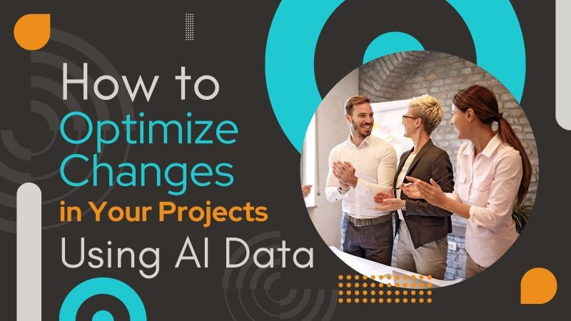 Todd Sobrado on LinkedIn: #artificialintelligence #processoptimization ... Todd Sobrado on LinkedIn: #artificialintelligence #processoptimization ...