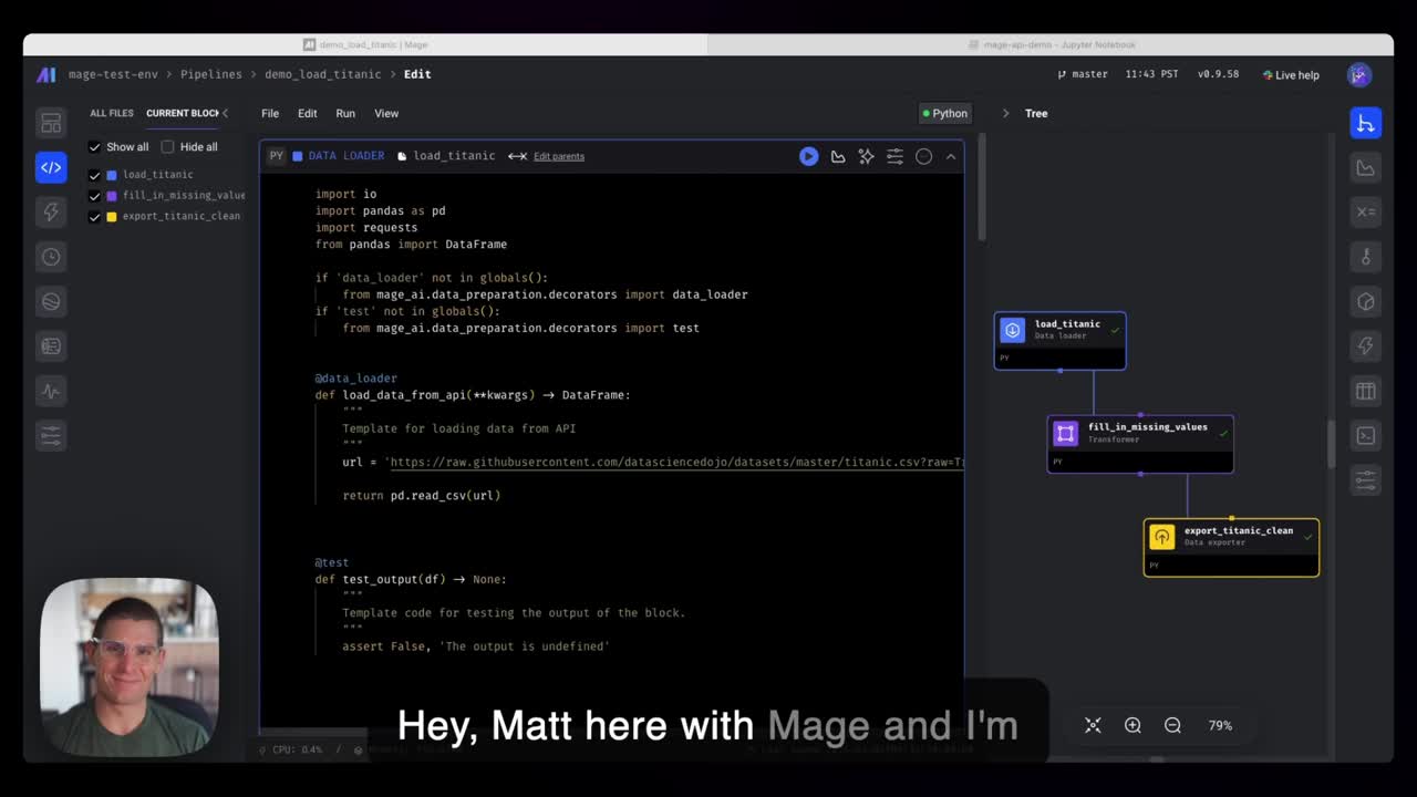 Matt Palmer on LinkedIn: #sql #analytics #data #dataengineering # ... Matt Palmer on LinkedIn: #sql #analytics #data #dataengineering # ...