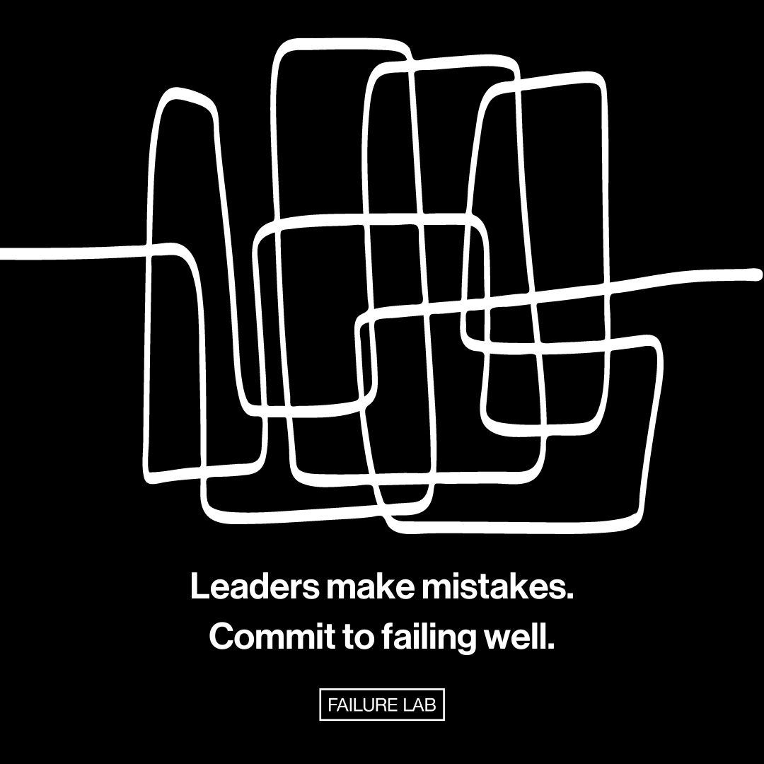 #failurelab #failurelabtraining #culture #humancenteredleadership ... #failurelab #failurelabtraining #culture #humancenteredleadership ...