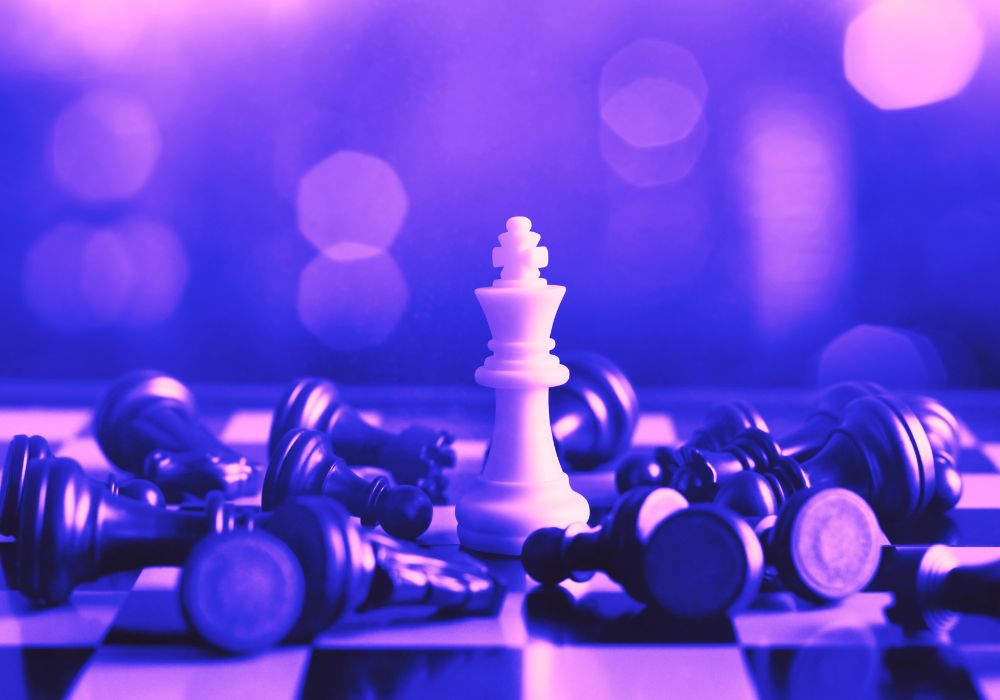 TradingTech Insight, from A-Team Group on LinkedIn: ASIC Takes Legal ... TradingTech Insight, from A-Team Group on LinkedIn: ASIC Takes Legal ...
