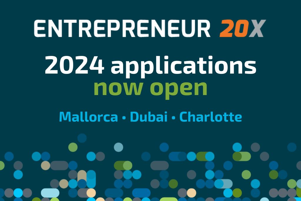 HFTP Announces Return of Entrepreneur 20X at Major 2024 Events ... HFTP Announces Return of Entrepreneur 20X at Major 2024 Events ...