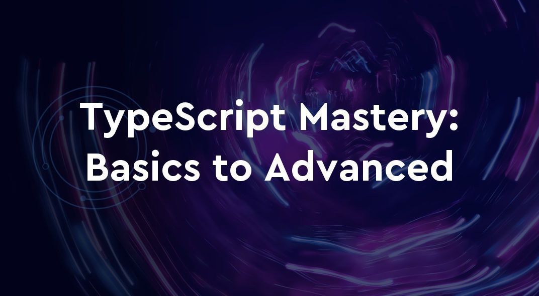 ProCodebase on LinkedIn: TypeScript Mastery: From Basics to Advanced ... ProCodebase on LinkedIn: TypeScript Mastery: From Basics to Advanced ...