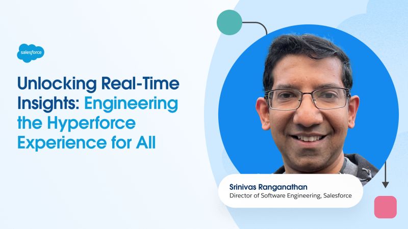 Salesforce on LinkedIn: Facing the complex challenge of migrating core ... Salesforce on LinkedIn: Facing the complex challenge of migrating core ...