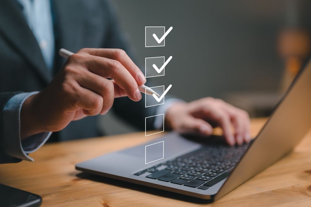 MinervaSQL on LinkedIn: Optimizing Query Performance: Understanding ... MinervaSQL on LinkedIn: Optimizing Query Performance: Understanding ...