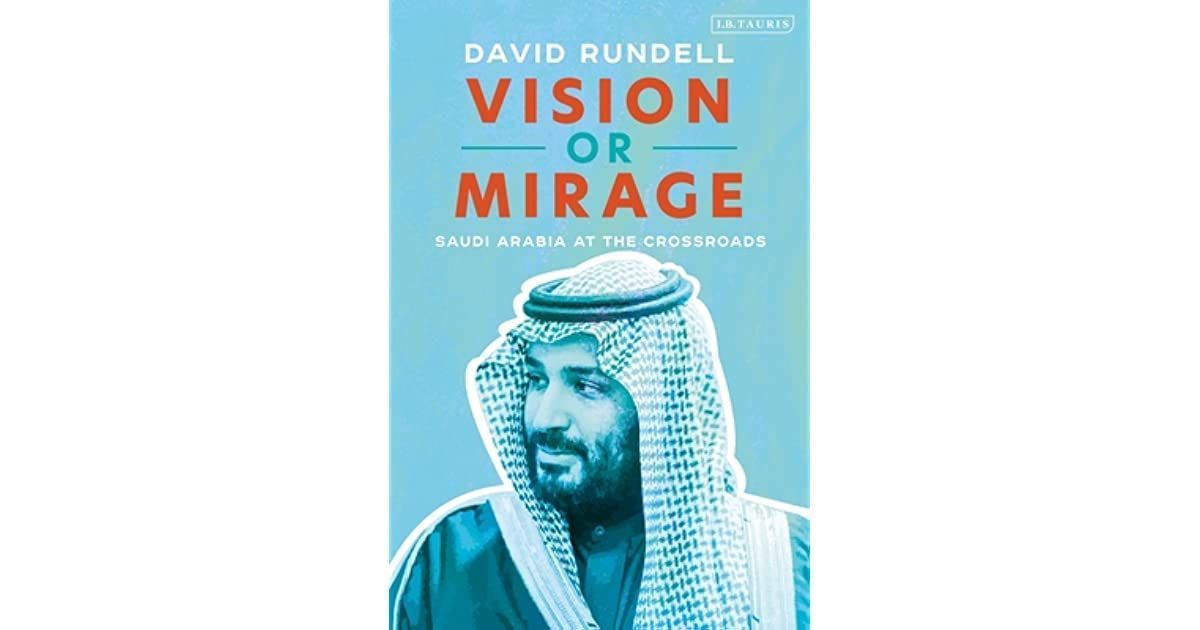 Stephen Rynkiewicz on LinkedIn: Stephen Rynkiewicz's review of Vision ... Stephen Rynkiewicz on LinkedIn: Stephen Rynkiewicz's review of Vision ...