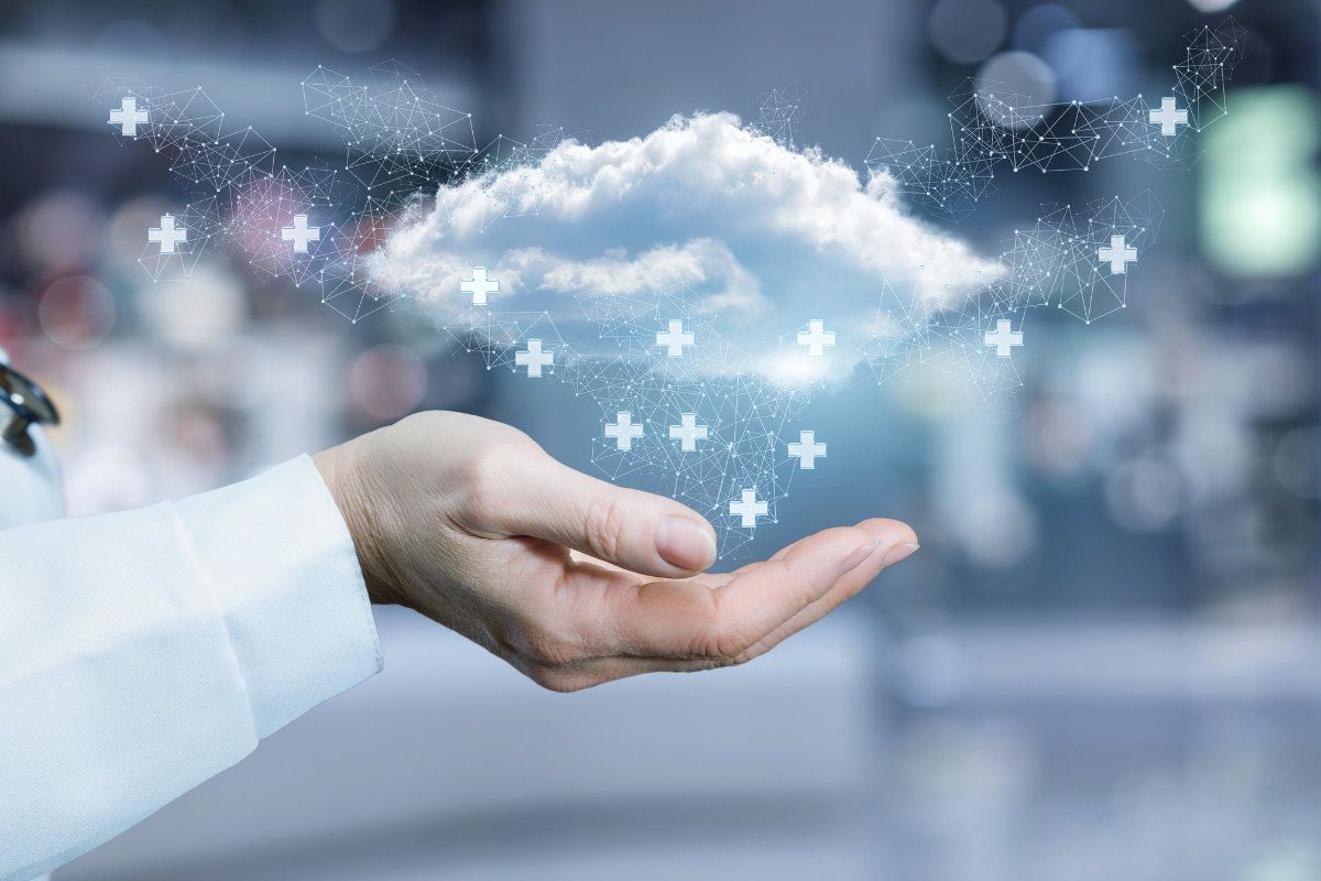 Century Solutions Group, Inc. on LinkedIn: 4 Reasons SMBs Should Move ... Century Solutions Group, Inc. on LinkedIn: 4 Reasons SMBs Should Move ...