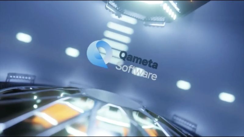 Qameta Software on LinkedIn: Qameta Yegor Ivanov Webinar Sep 27 Qameta Software on LinkedIn: Qameta Yegor Ivanov Webinar Sep 27
