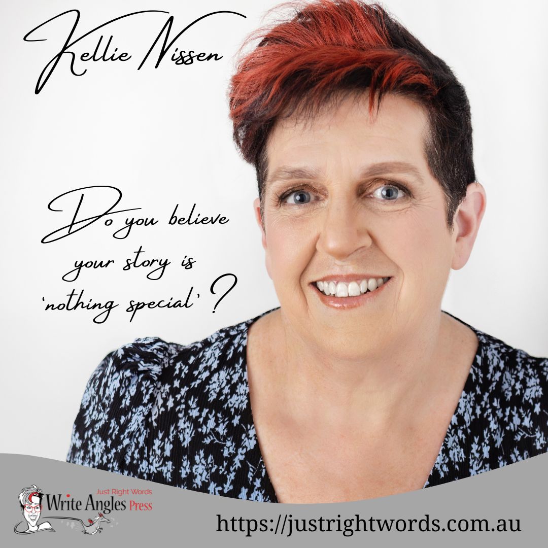 Kellie Nissen on LinkedIn: #aspiringauthor #author #editor #memoir # ... Kellie Nissen on LinkedIn: #aspiringauthor #author #editor #memoir # ...