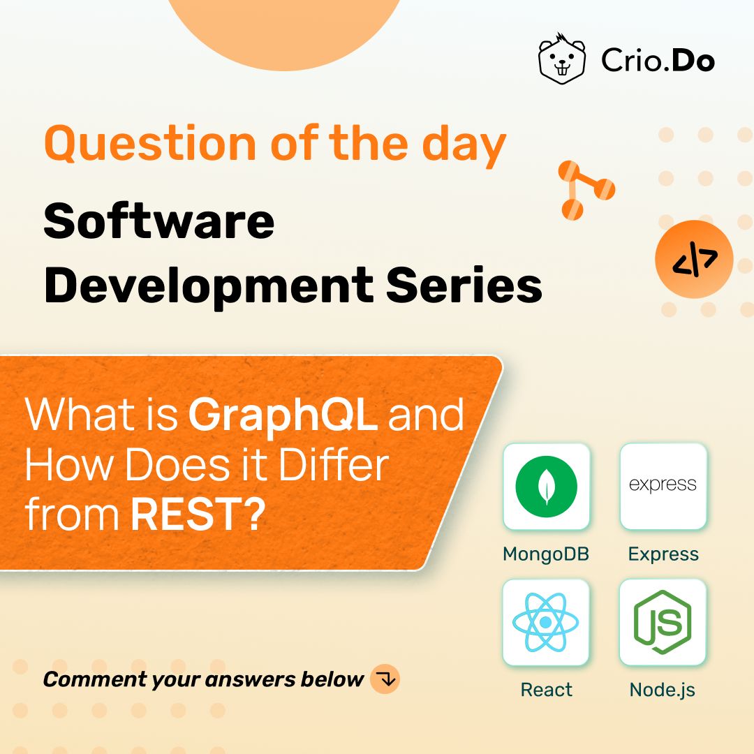 Crio.Do on LinkedIn: #softwaredevelopment #interviewprep #java #dsa # ... Crio.Do on LinkedIn: #softwaredevelopment #interviewprep #java #dsa # ...