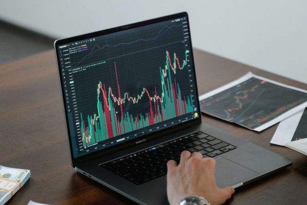 PEX Network on LinkedIn: DataOps and the evolution of data analytics PEX Network on LinkedIn: DataOps and the evolution of data analytics