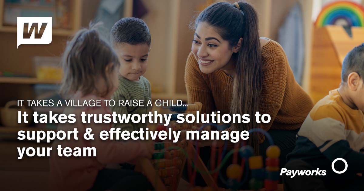 Payworks Payroll Services Canada on LinkedIn: #payroll #hr # ... Payworks Payroll Services Canada on LinkedIn: #payroll #hr # ...