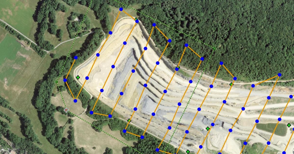 Adam Carnow on LinkedIn: #arcgis #drone2map #imagery #3d #image # ... Adam Carnow on LinkedIn: #arcgis #drone2map #imagery #3d #image # ...