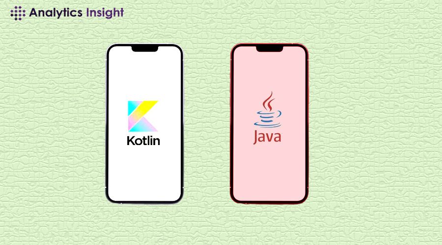 Kotlin vs Java: Which is Better for Mobile and Web Developers ... Kotlin vs Java: Which is Better for Mobile and Web Developers ...