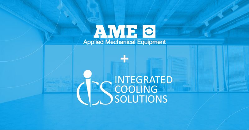 Integrated Cooling Solutions on LinkedIn: #integratedcoolingsolutions # ... Integrated Cooling Solutions on LinkedIn: #integratedcoolingsolutions # ...