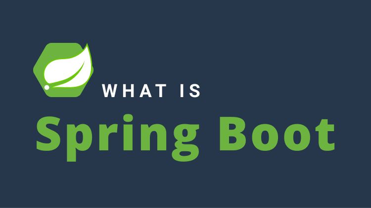 Learn about Spring Boot and its features | Dilini Rajapaksha posted on ... Learn about Spring Boot and its features | Dilini Rajapaksha posted on ...