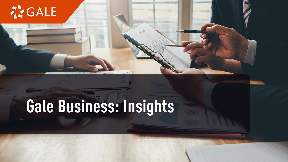 Gale, part of Cengage Group - Australia/New Zealand on LinkedIn: Gale ... Gale, part of Cengage Group - Australia/New Zealand on LinkedIn: Gale ...