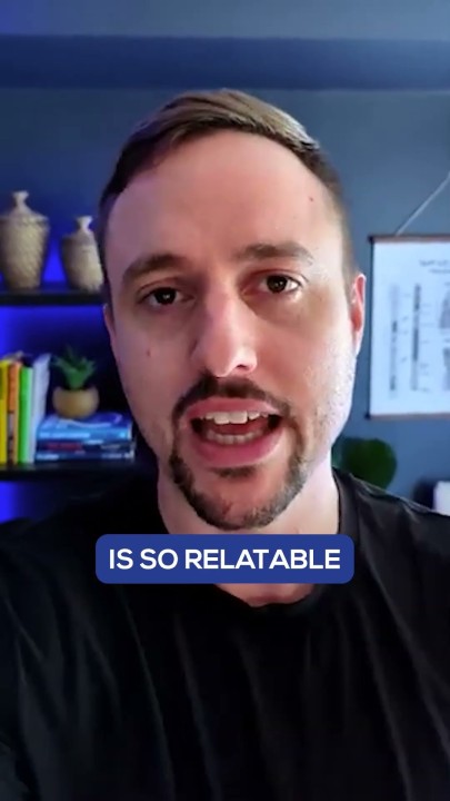 How to become a successful coder: A guide | Trevor Page posted on the ... How to become a successful coder: A guide | Trevor Page posted on the ...