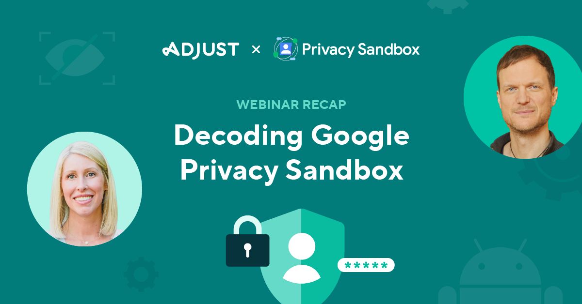 Ken Soh on LinkedIn: Decoding Google Privacy Sandbox: Tips from Google ... Ken Soh on LinkedIn: Decoding Google Privacy Sandbox: Tips from Google ...
