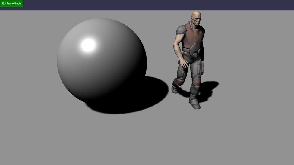 #3d #webdev #gamedev #indiedev #webdevelopment #webgl #gamedevelopment ... #3d #webdev #gamedev #indiedev #webdevelopment #webgl #gamedevelopment ...