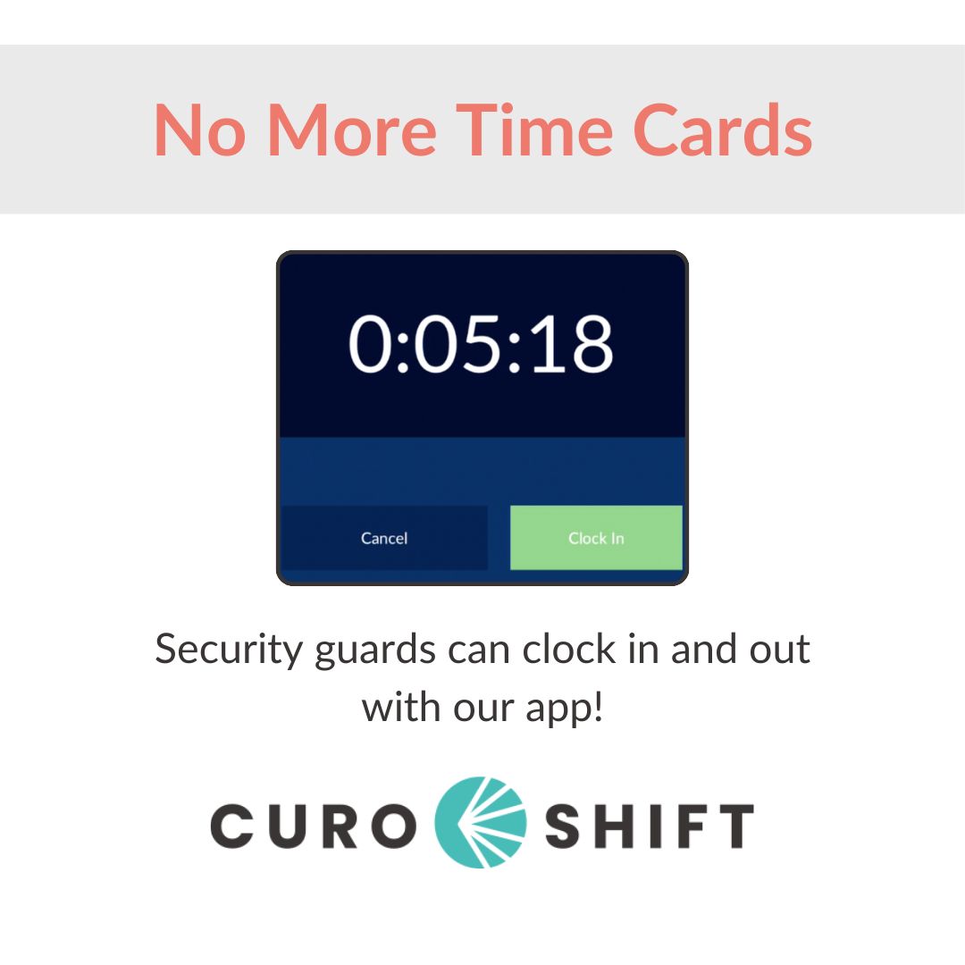 CuroShift on LinkedIn: Simplify Employee Scheduling with CuroShift! CuroShift on LinkedIn: Simplify Employee Scheduling with CuroShift!