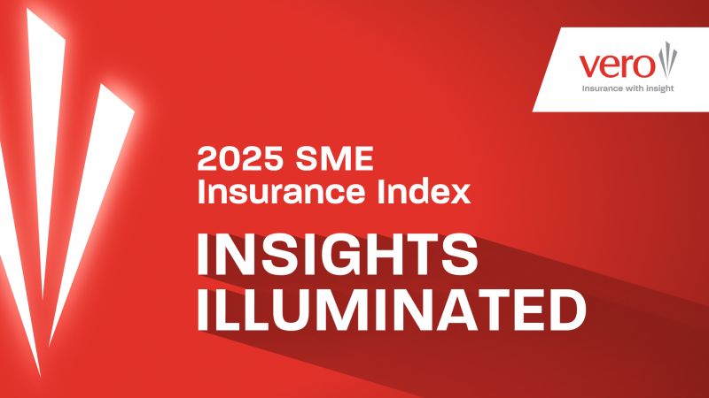 Vero on LinkedIn: Are you ready to illuminate your understanding of ... Vero on LinkedIn: Are you ready to illuminate your understanding of ...