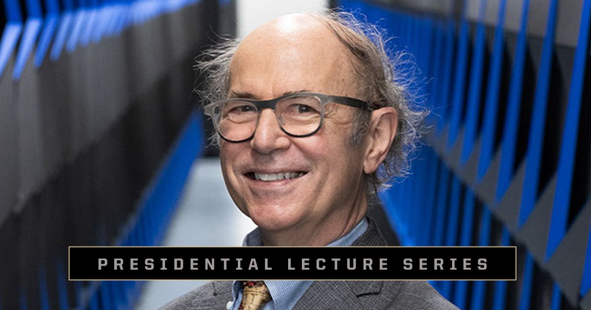 Purdue University on LinkedIn: Calling all science lovers! ðŸ”🌌 Nobel ... Purdue University on LinkedIn: Calling all science lovers! ðŸ”🌌 Nobel ...