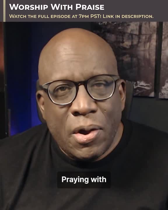 Walking in Step With God Ministries on LinkedIn: #praiseandworship # ... Walking in Step With God Ministries on LinkedIn: #praiseandworship # ...