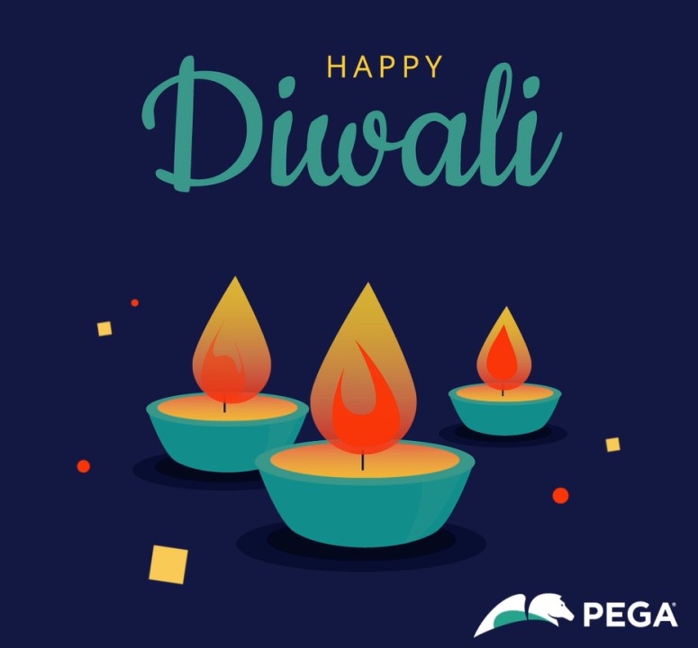 Deepinder Singh Madaan on LinkedIn: Happy Diwali! Deepinder Singh Madaan on LinkedIn: Happy Diwali!