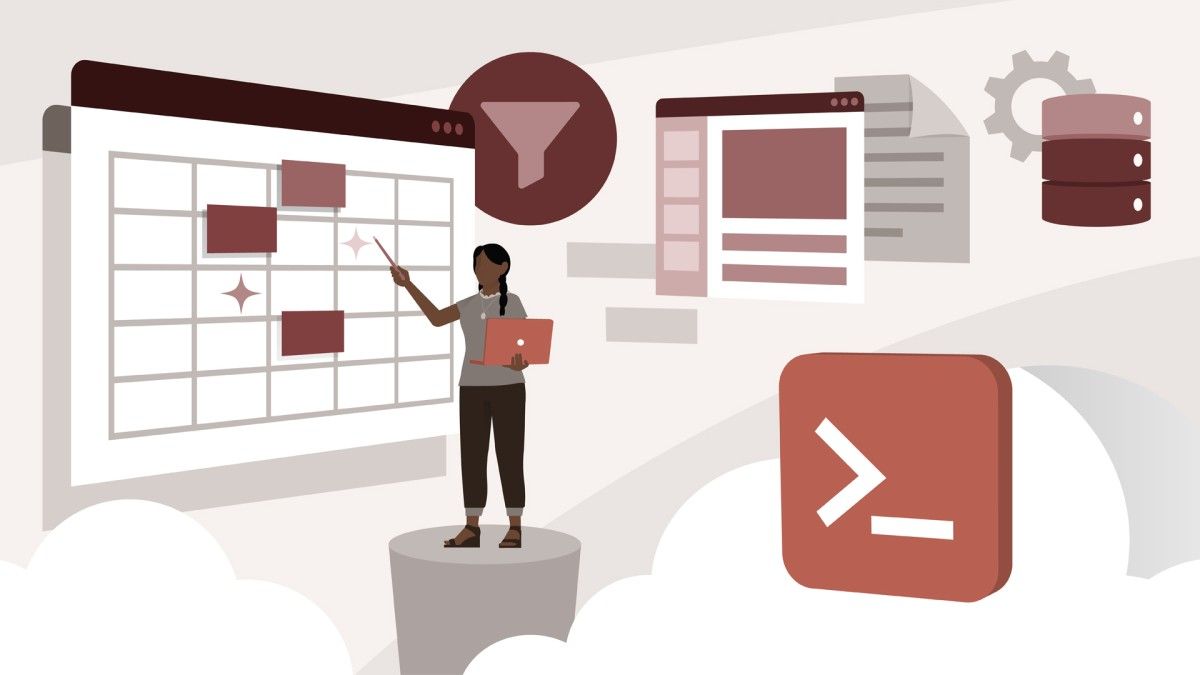 Liam Cleary on LinkedIn: PowerShell for Microsoft 365 Administration ... Liam Cleary on LinkedIn: PowerShell for Microsoft 365 Administration ...
