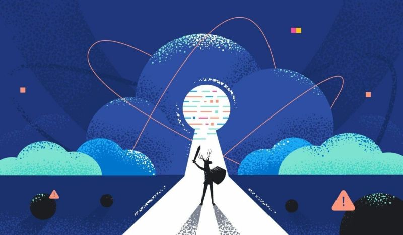 Kai Shen on LinkedIn: Demystifying Elastic Security for Cloud and its ... Kai Shen on LinkedIn: Demystifying Elastic Security for Cloud and its ...