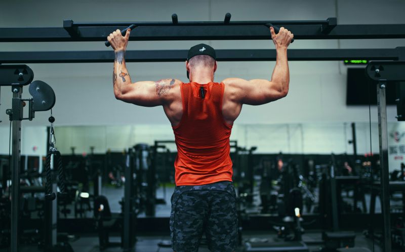 How cortisol imbalances affect your health | Irene Kok posted on the ... How cortisol imbalances affect your health | Irene Kok posted on the ...