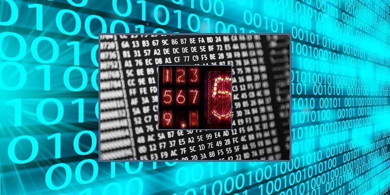 Control.com on LinkedIn: How to Convert Numbers: Binary, Decimal, and ... Control.com on LinkedIn: How to Convert Numbers: Binary, Decimal, and ...