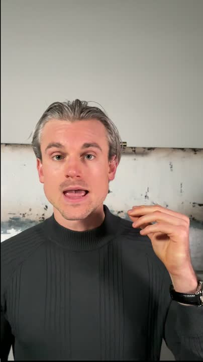 Learn to dig deep and uncover the hidden Meanings! | Rhett Taylor ... Learn to dig deep and uncover the hidden Meanings! | Rhett Taylor ...
